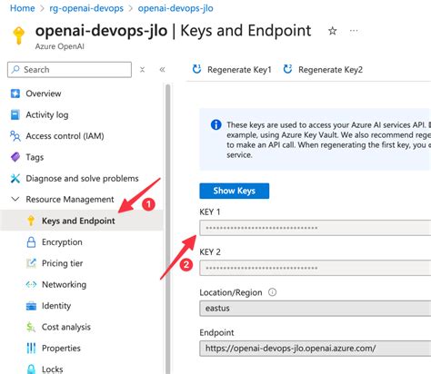 Automate Pull Request Descriptions In Azure Devops With Azure Openai Azure Cloud John Lokerse