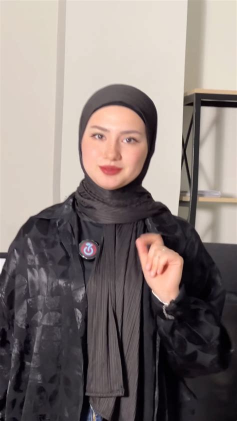 Olcha Market Olcha Uz • Instagram Photos And Videos