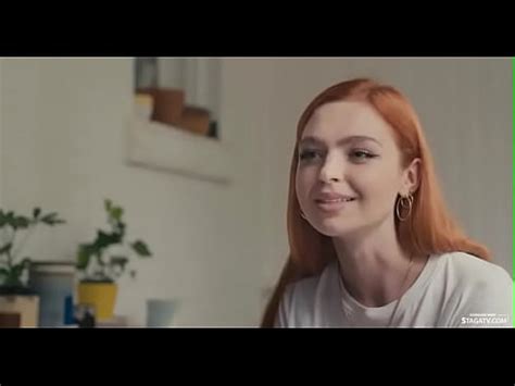 Money Shot The Pornhub Story 2023 XVIDEOS COM