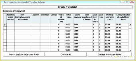 Demand Forecasting Excel Template Free Download Of Free S Op Excel Template Series Demand Vs