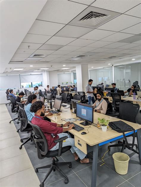worklifebalance awesomepeople techenthusiast reactcommunity
