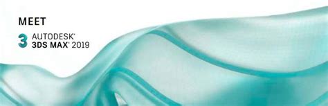 3ds Max Error Loading Plug In Dll Symetriie