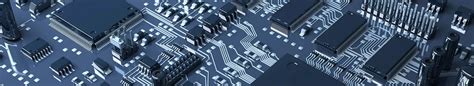 What Are The Pins And Voltages Of DDR DDR And DDR PCBSky