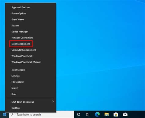 How To Restore Sd Card To Full Capacity And Get The Files Back