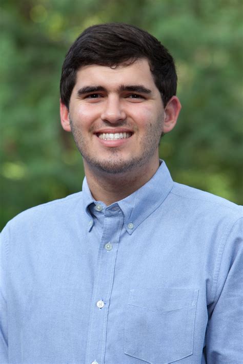 Micky Wolf Texas Exes