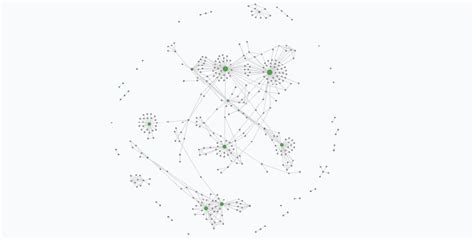 Jupyter Notebook Integration For Obsidian Plugins Ideas Obsidian Forum