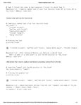 MET AD 599 BU Introduction To Python And Sql For Business Analytics