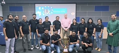 sandeep sahu on linkedin dreamteam excellence teamwork factset