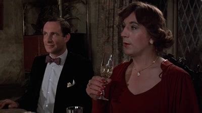 Monty Python Gifglobe