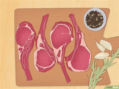 Lamb Vs Sheep 8 Key Differences