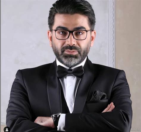 عکس ریحانه حسنی عکس نودی