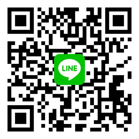 茴香咖啡官方LINE 溪湖茴香咖啡