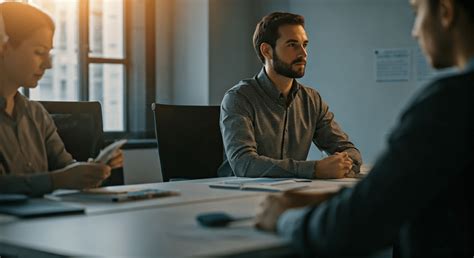 Enhance Employee Skills With Itsm Certification Integration