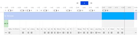 Apply Object Properties To All Scenes In Descript Storyboard Cristi