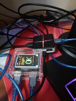 How To Use Xim Matrix With KMBox Aimbot On Controller How To Use Xim Matrix With KMBox Aimbot On Controller