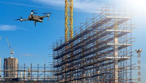 what is a high frame rate camera what are the factors affecting frame rate technexion