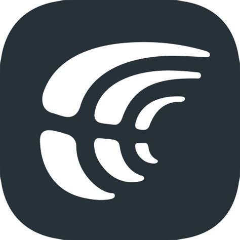 Crowdin And Webflow Integration Webflow Apps