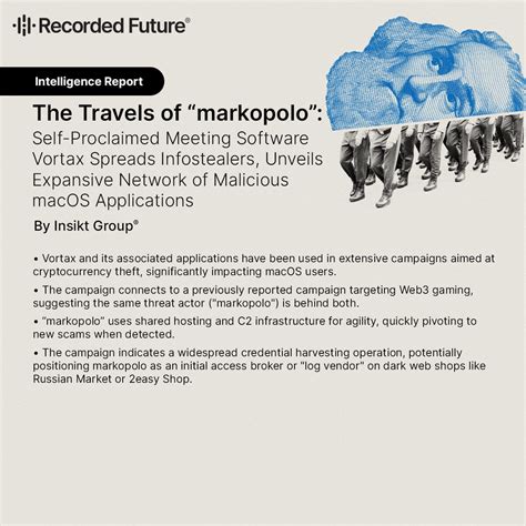 Kevin Morris Mba On Linkedin Discover How Vortax A Fake Meeting Software Spreads Infostealers