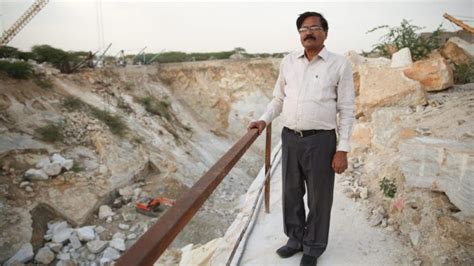 Sex Lies And The Taj Mahal Discovery UK