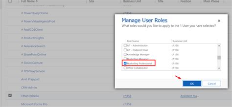Call Flow From Webhooks In Dynamics 365 Crm Power Automate D365 Demystified