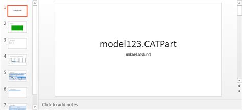 Solved Model Filename In Custom Report Autodesk Community