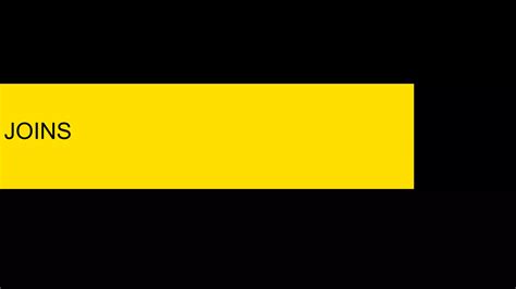 Sql Server Part 1 6 Pptx