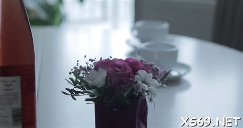 Fascinating Brunette Cutie Ashley S Taco In Sex Action Ashley Teen Eporner