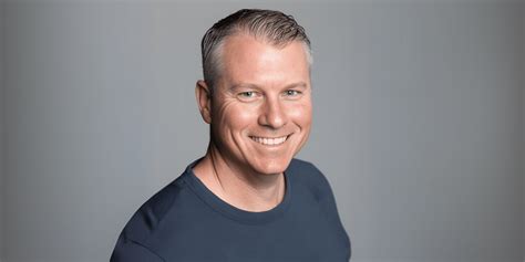 Holistic Healing Dr Jason Shumards Mission For Wellness