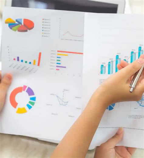 Aws Glue Vs Other Cloud Etl Tools Feature Comparison Dataterrain