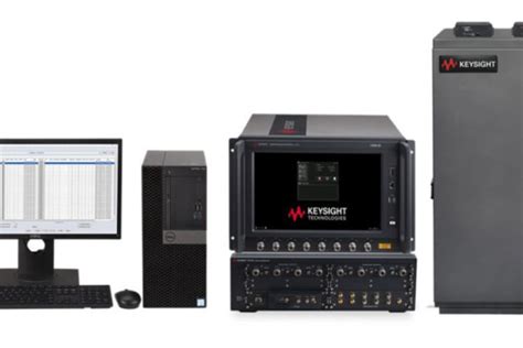 Keysight Offers First 5g Usim Application Toolkit Test Cases