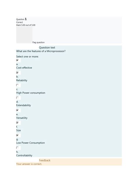 ugrd cpe6300a 2323t prelim lab two pdf