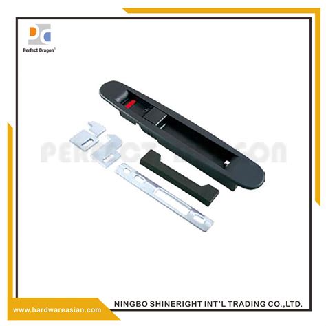 Good Standard Window Lock Window Latch For Aluminum Window Window Latch And Aluminum Latch