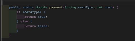 Visual Studio Code で Javadoc を書く時のコマンド ホットドッグヴィレッジ