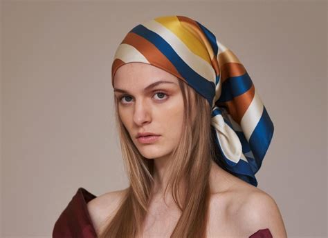 15 Stunning Razor Haircuts For A Bold Modern Look Style Your Beauty