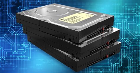 Live System Analysis Extracting Bitlocker Keys Elcomsoft Blog