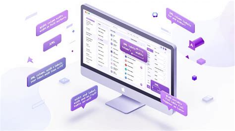 Ida Bagus Teguh Teja Murti On Linkedin Odoo List View Tutorial Add Headers And Buttons