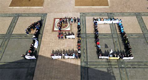 Монголын эрүүл мэндийн ажилтны ҮЭ ийн холбоо Facebook