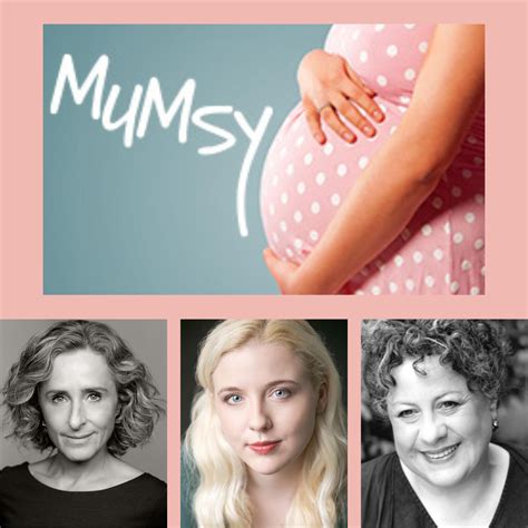 Full Cast Announced For Mumsy Hulltrucktheatre