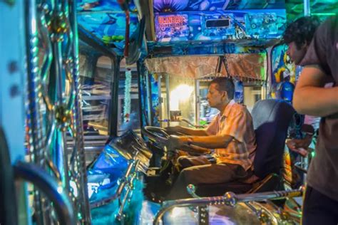 Clean Sri Lanka රථවාහන මෙහෙයුම බස්වල ගැලවෙන කෑලි මොනවද Bbc News සිංහල