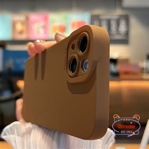 For Vivo Y S Y A Y Y Y Y Y Y S Y A Y G Y Silicone Soft Case Full Lens