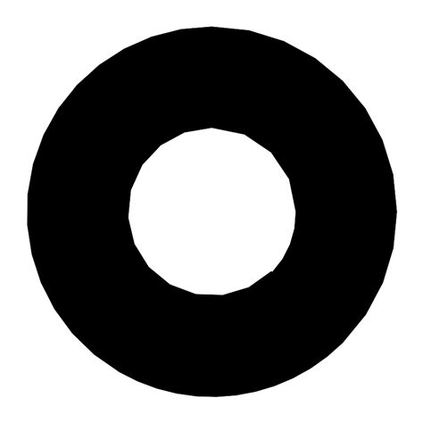 Circle Pie Chart Vector Svg Icon Svg Repo Circle Pie Chart Vector Svg Icon Svg Repo