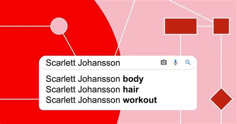 Google S Image Search Has A Massive Sexism Problem WIRED