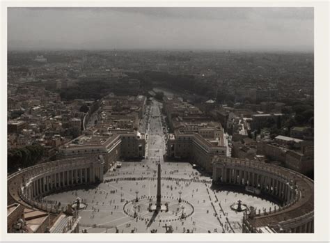 Mirli in Rome – Mirlime