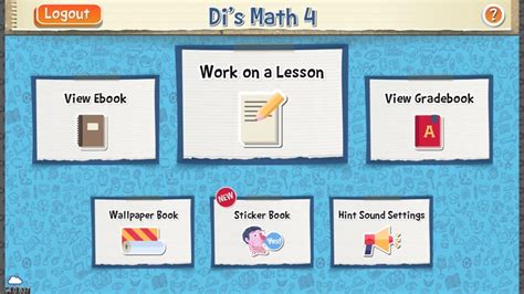 Tt Math 4 By Teaching Textbooks