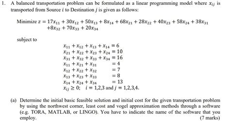 Solved Matlab Only How We Do This In Matlab And Please