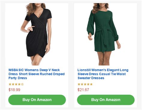 Common Email Rendering Issues In Outlook Solutions Mailtrap Blog