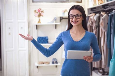 What Is POS Experience Priority Software