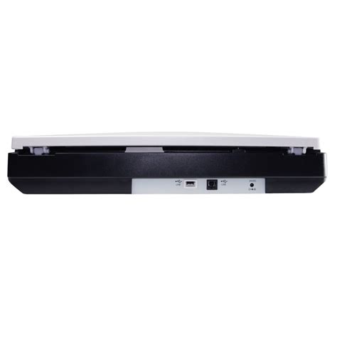 Scanner à plat Avision FB5000 A3 USB 2 0