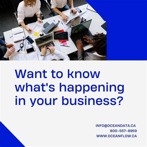 Analytics Powerbi Tableau Zohoanalytics Businessintelligence Bi Oceanflow Oceandata