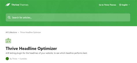 Explore Best Headline Analyzer Tools And Their Features